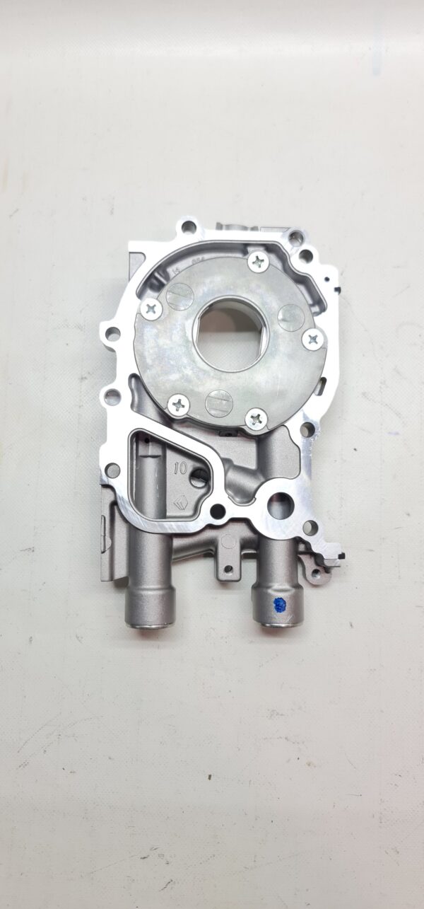 Brand New Genuine Parts - Rising Sun Subaru