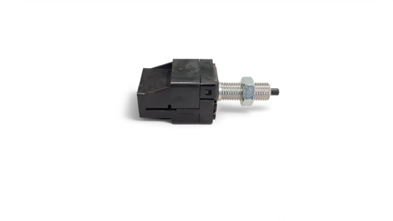 Genuine Subaru Parts Online Australia | Subaru Parts Online