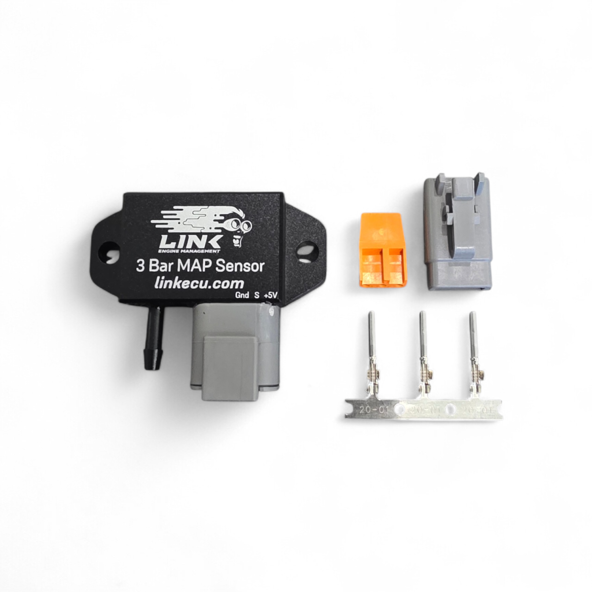 Buy Subaru Parts Online Shop in Australia | Rising Sun Subaru